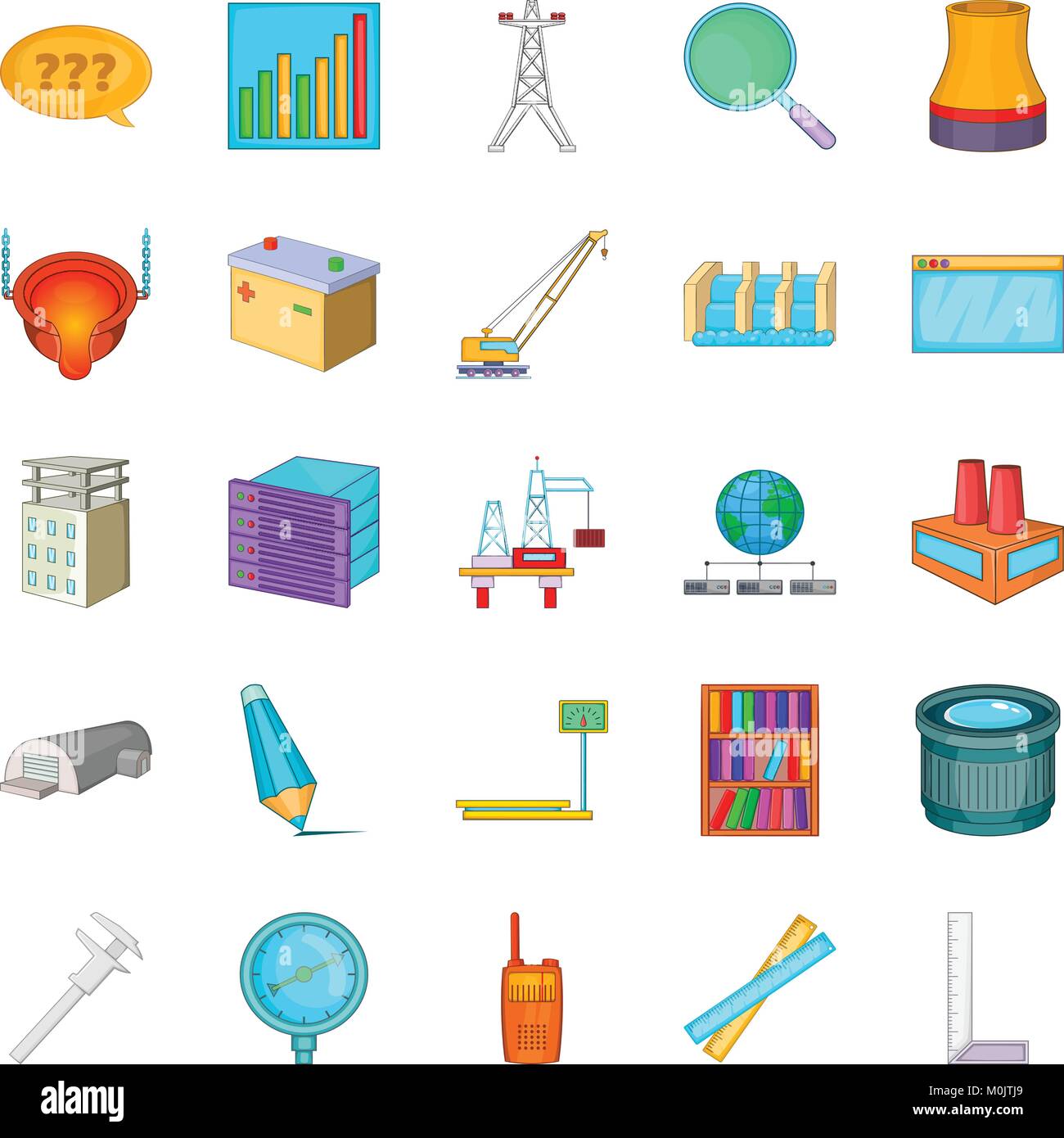 Department of computer science and engineering hi-res stock photography ...