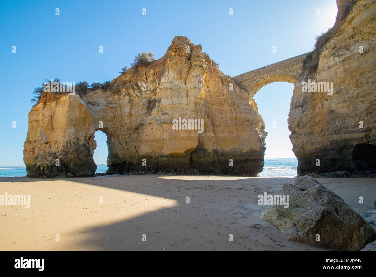 Lagos bridge hi-res stock photography and images - Alamy