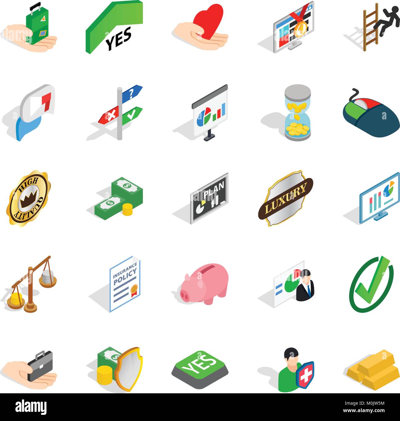 Edge icons set, isometric style Stock Vector Image & Art - Alamy Edge icons set, isometric style Stock Vector Image & Art - Alamy
