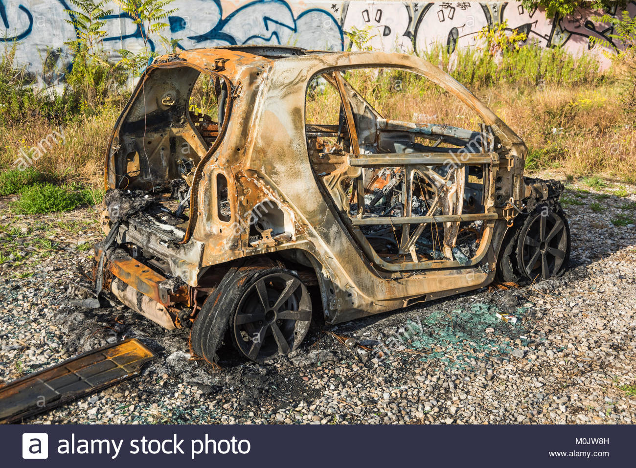 Verbrannter High Resolution Stock Photography and Images - Alamy