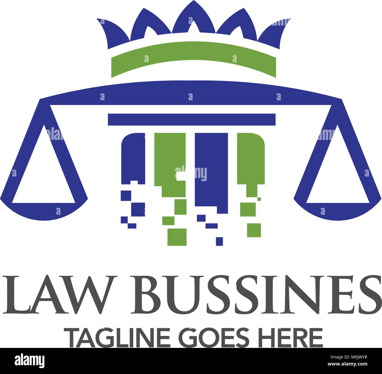 Digital police state Stock Vector Images - Alamy