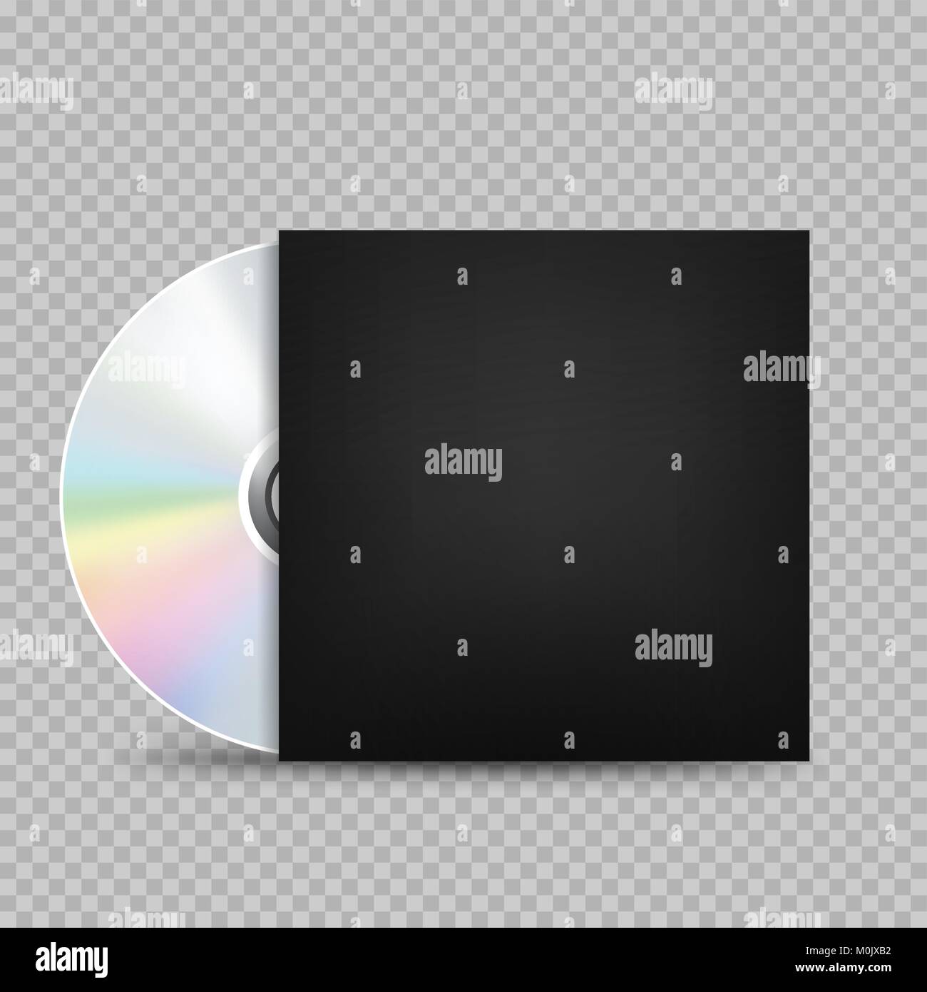 Dark blu Stock Vector Images - Alamy