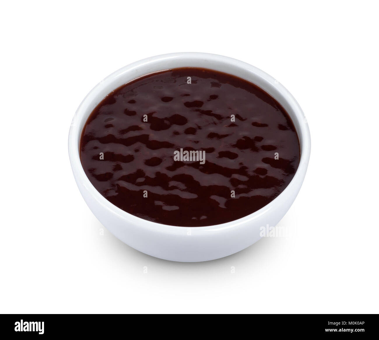 Barbecue sauce packaging hi-res stock photography and images - Alamy