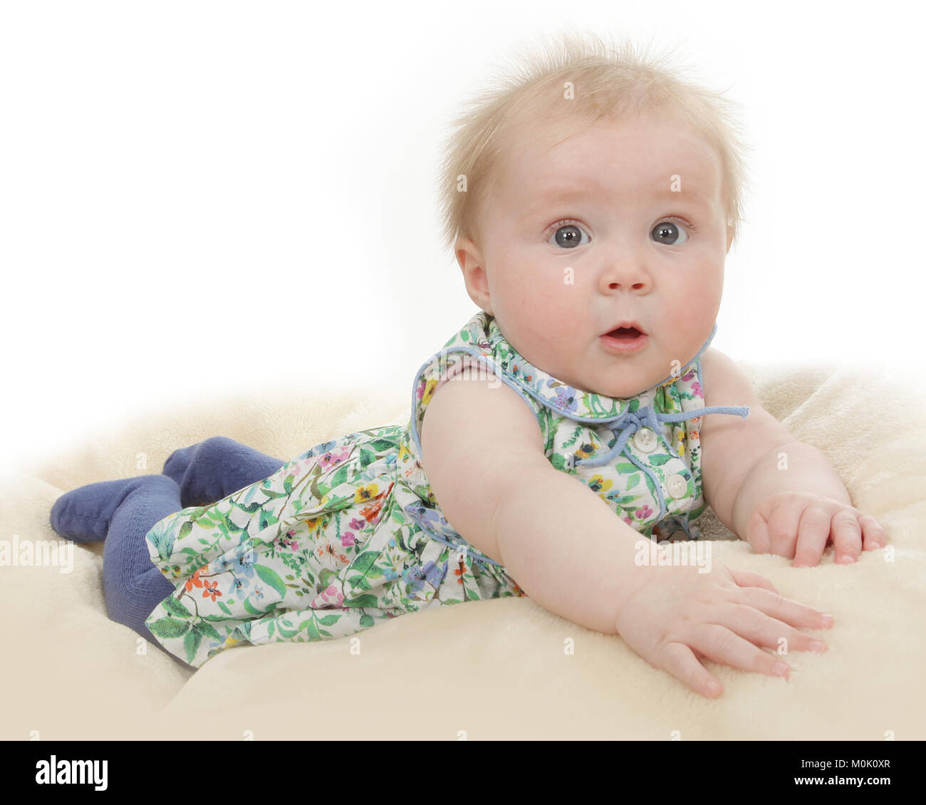 Children development skills hi-res stock photography and images - Alamy