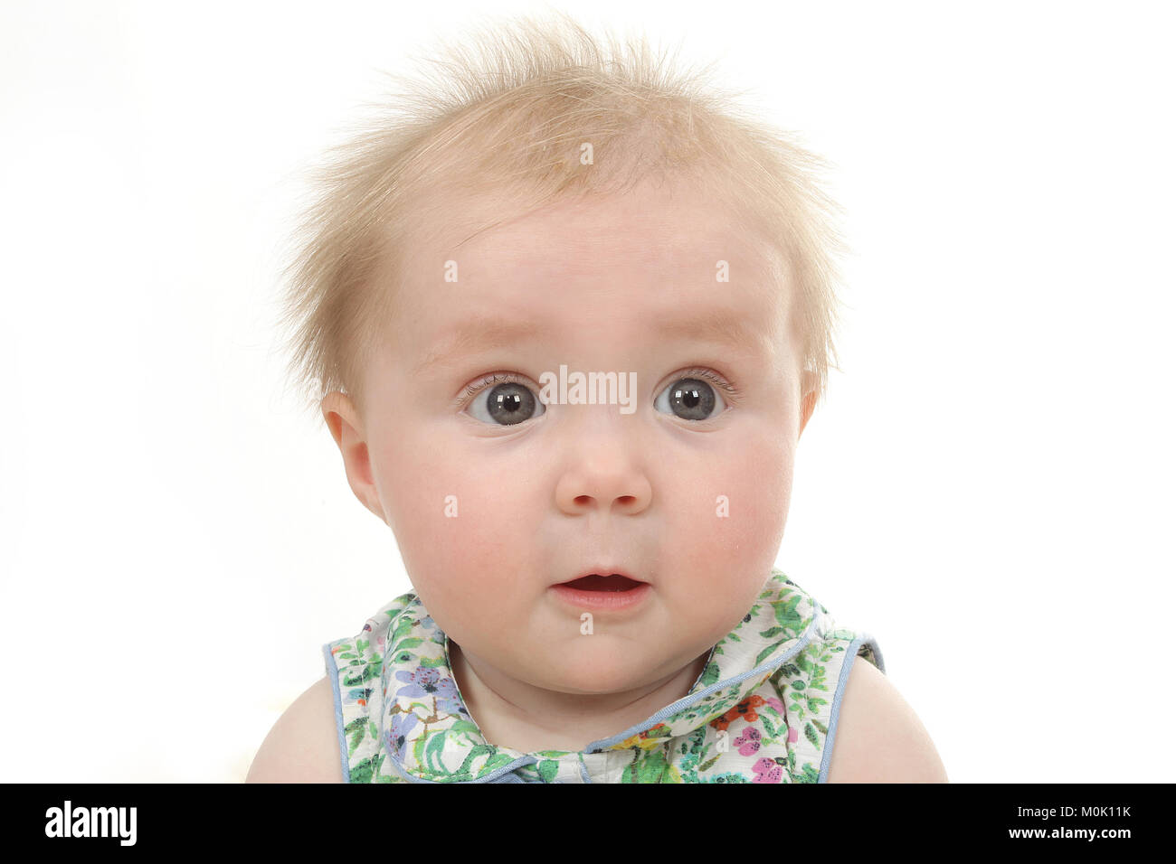 Children development skills hi-res stock photography and images - Alamy