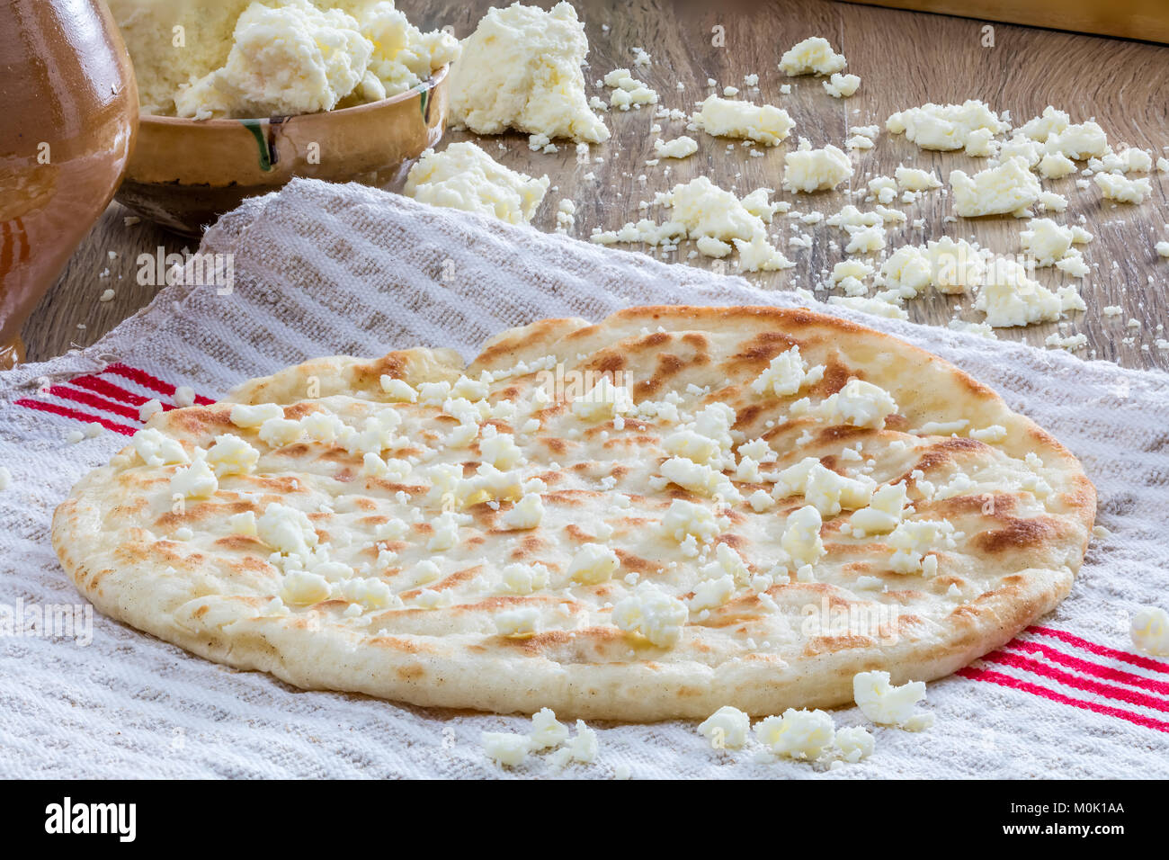 Big pie pie hi-res stock photography and images - Alamy