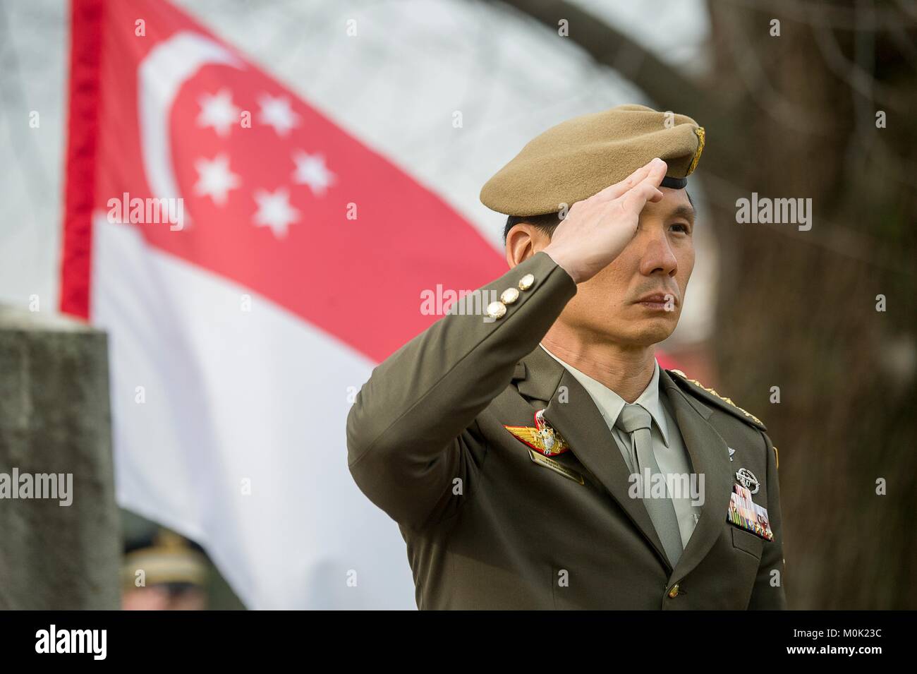 Lim 5 hi-res stock photography and images - Alamy