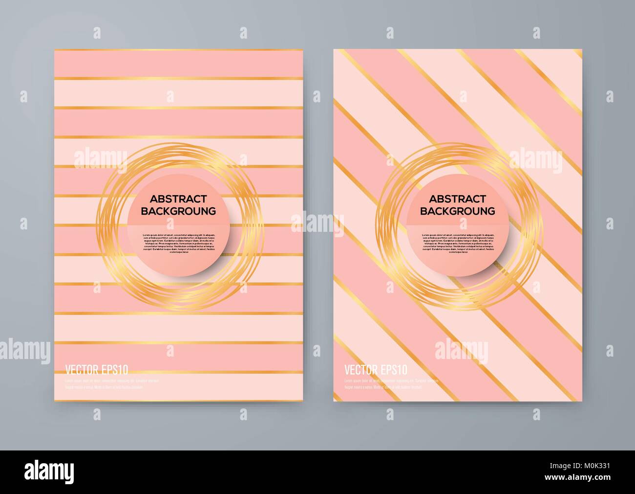 Book rose pattern Stock Vector Images - Alamy