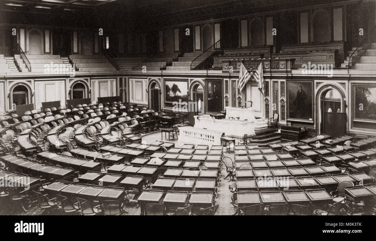 House interior 1900 hi-res stock photography and images - Alamy