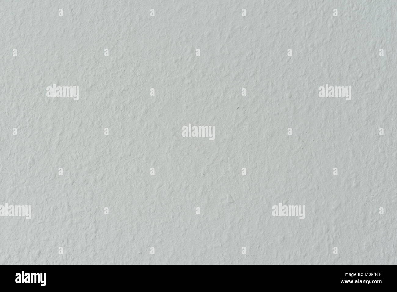 white structured wallpaper Stock Photo - Alamy