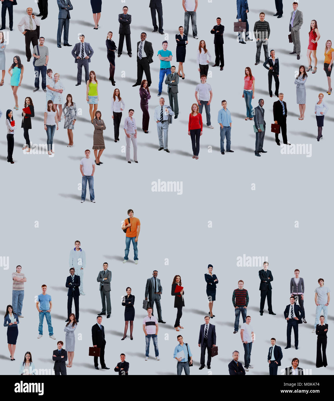 Contention High Resolution Stock Photography and Images - Alamy