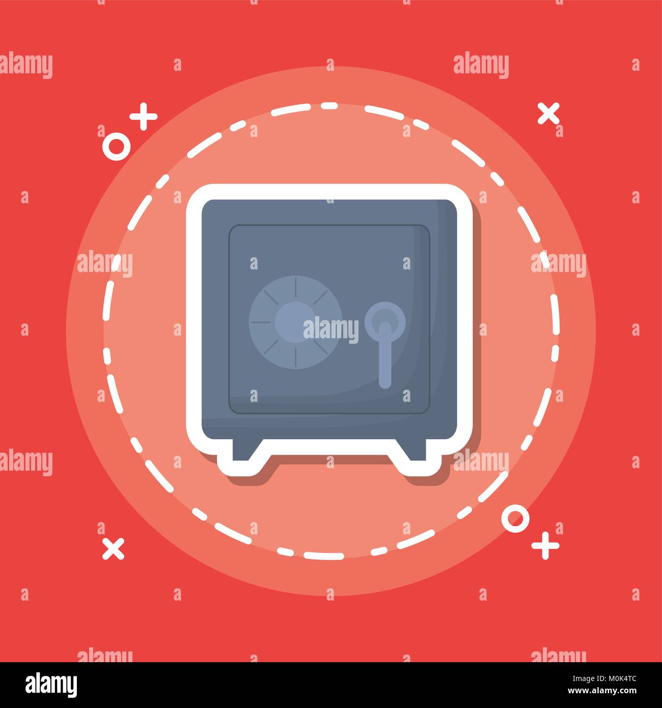 Imafe Stock Vector Images - Alamy
