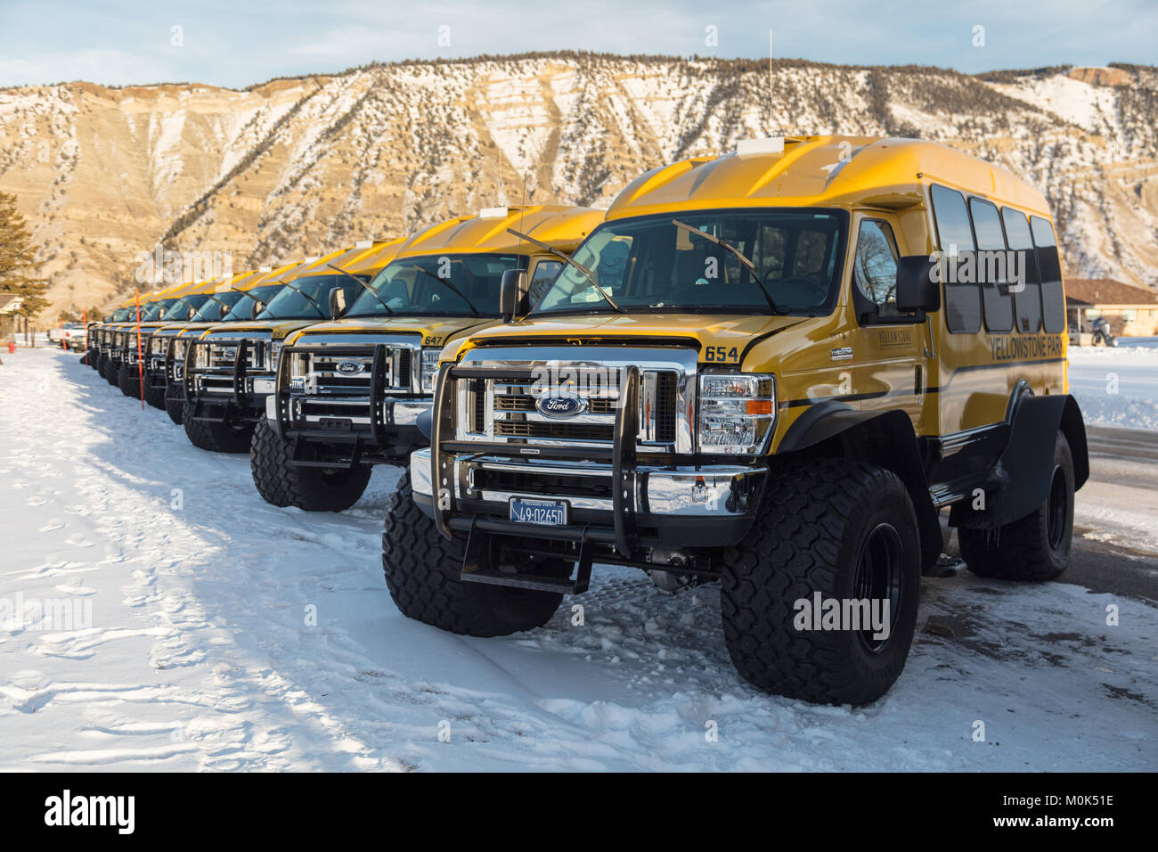 Everts hi-res stock photography and images - Alamy