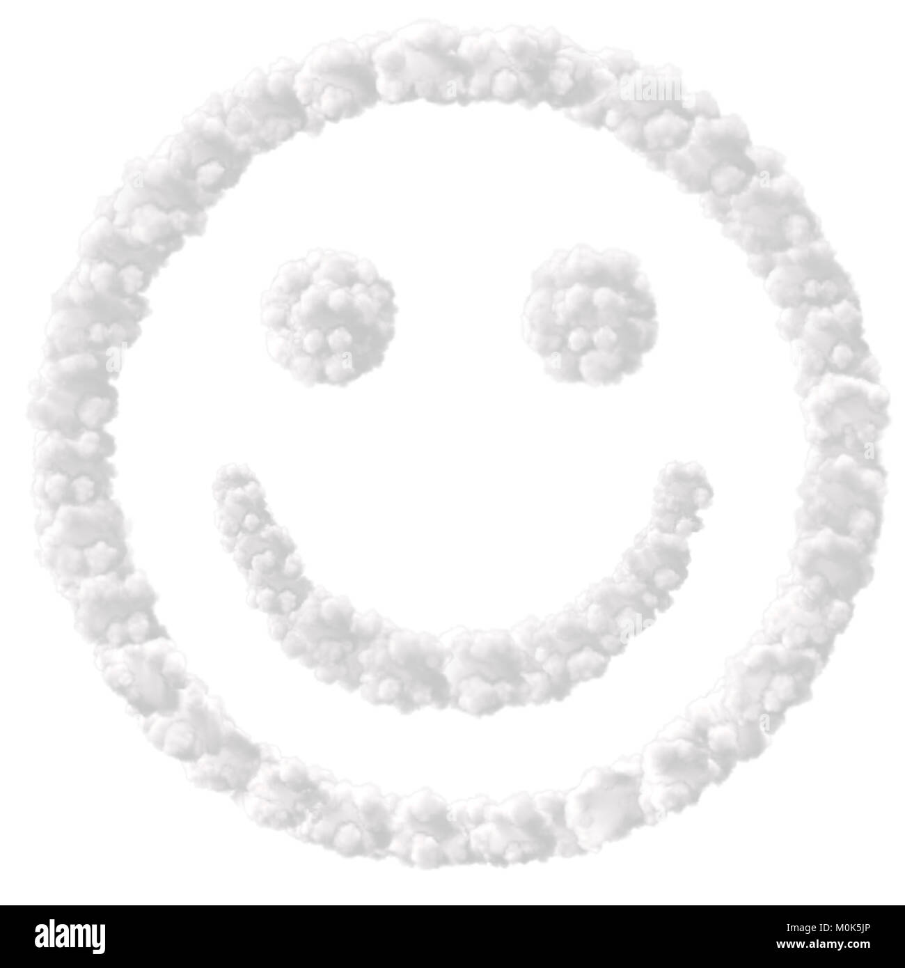 Combined school Cut Out Stock Images & Pictures - Alamy