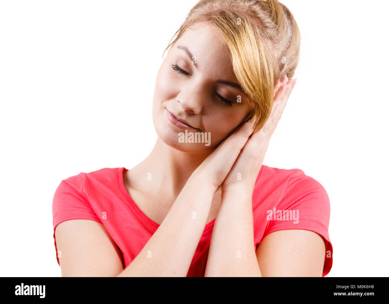 Almost bedtime hi-res stock photography and images - Alamy