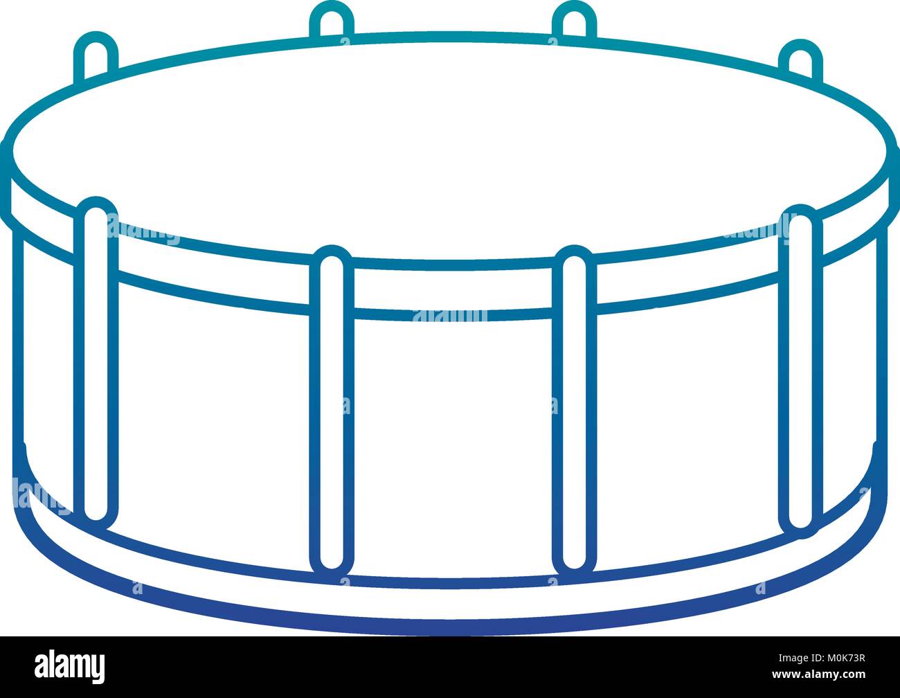 Drump hi-res stock photography and images - Alamy