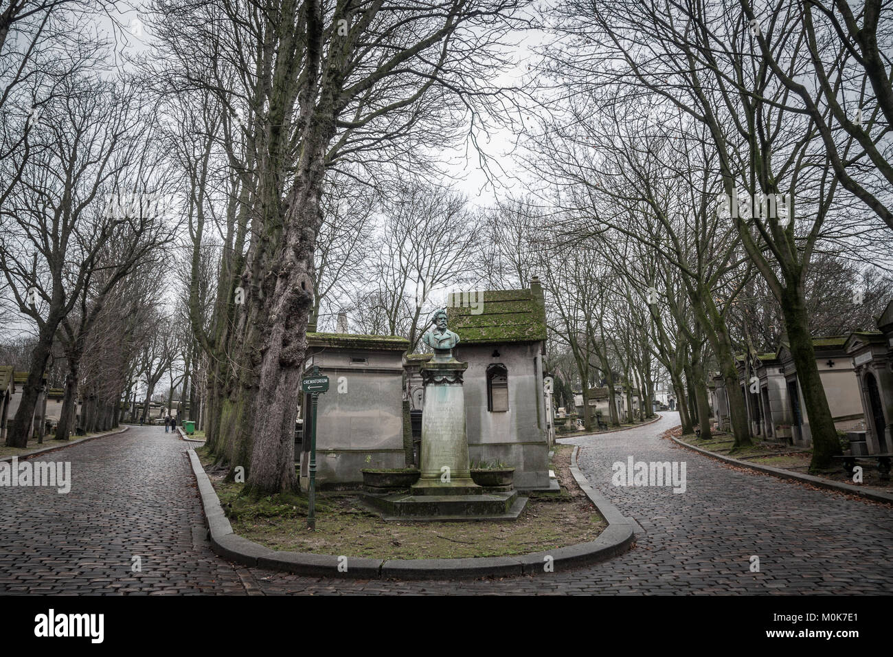 Tombstone from the 19th century hi-res stock photography and images - Alamy