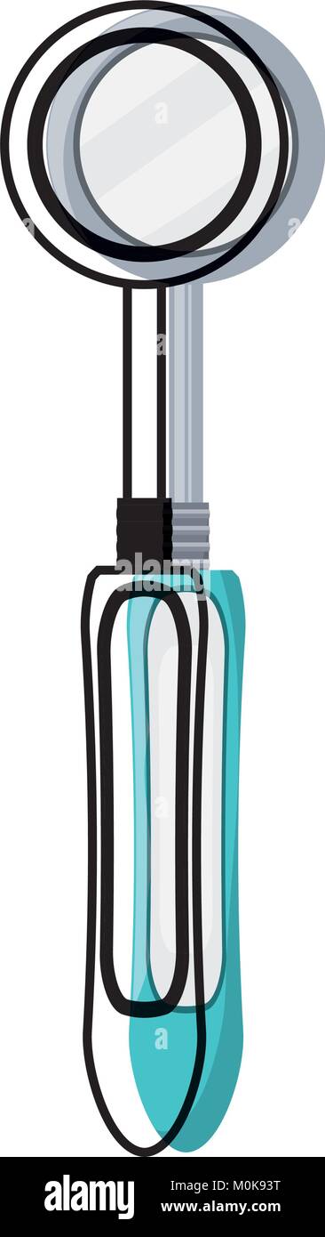 dentistry handpieces design Stock Vector Image & Art - Alamy