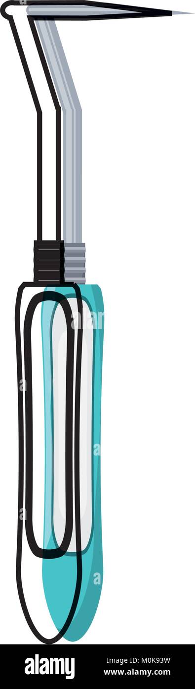 dentistry handpieces design Stock Vector Image & Art - Alamy