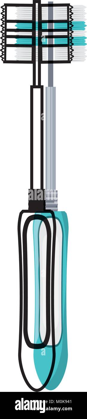 dentistry handpieces design Stock Vector Image & Art - Alamy