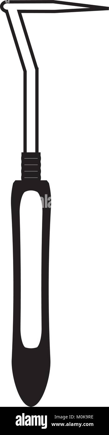 dentistry handpieces design Stock Vector Image & Art - Alamy