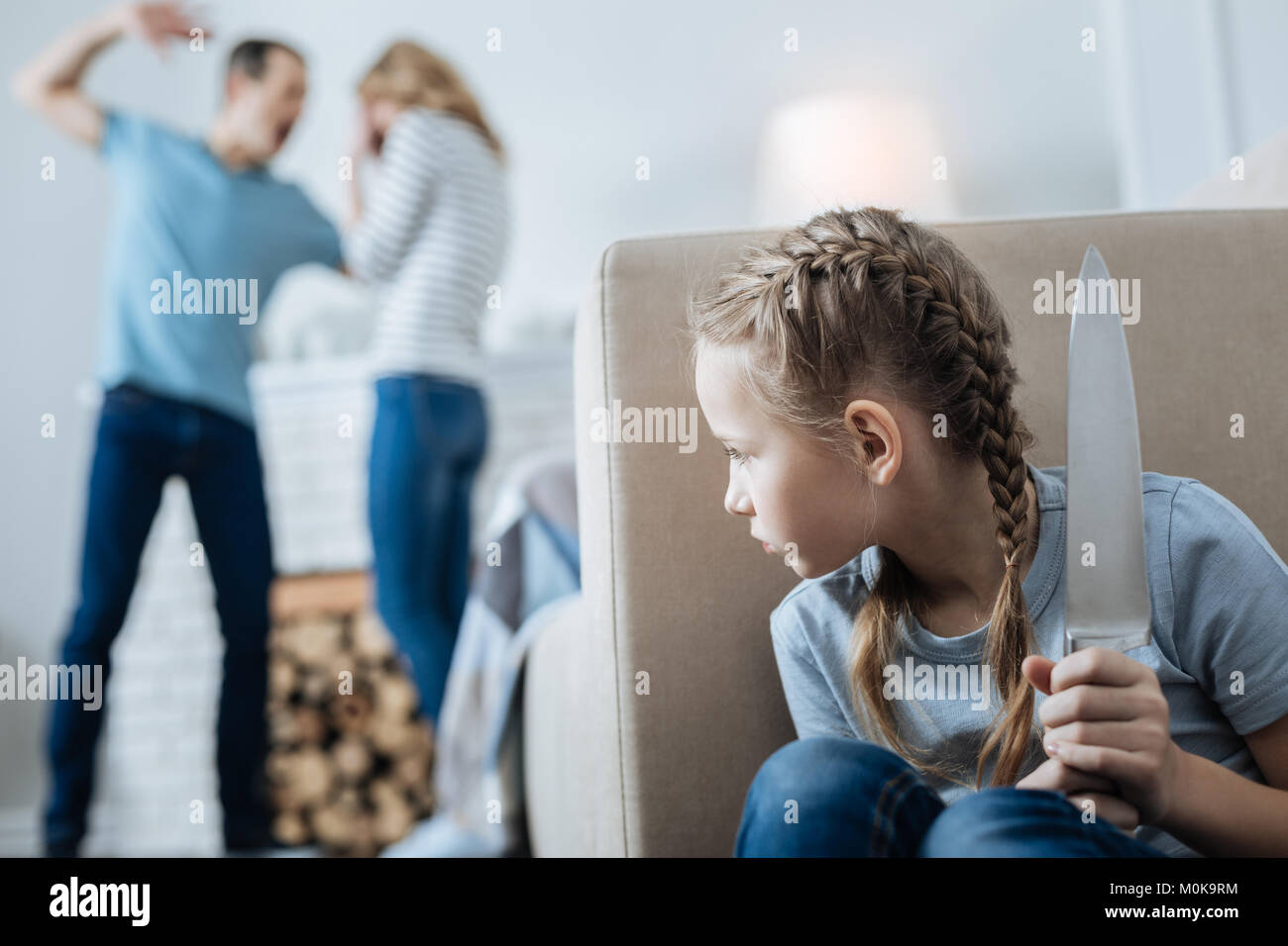 Child Beating Parent Stock Photos & Child Beating Parent Stock Images ...