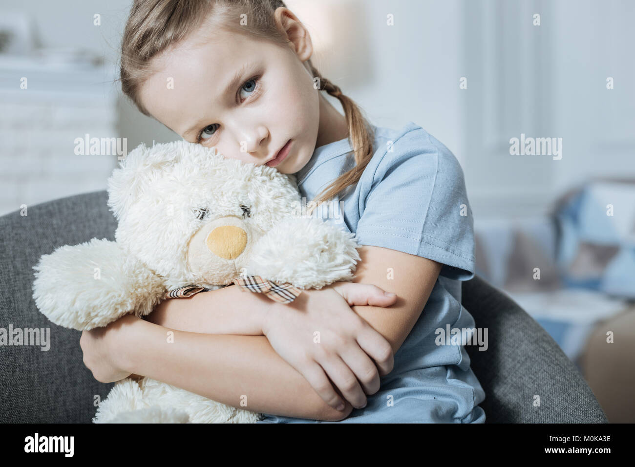 Joyless society hi-res stock photography and images - Alamy
