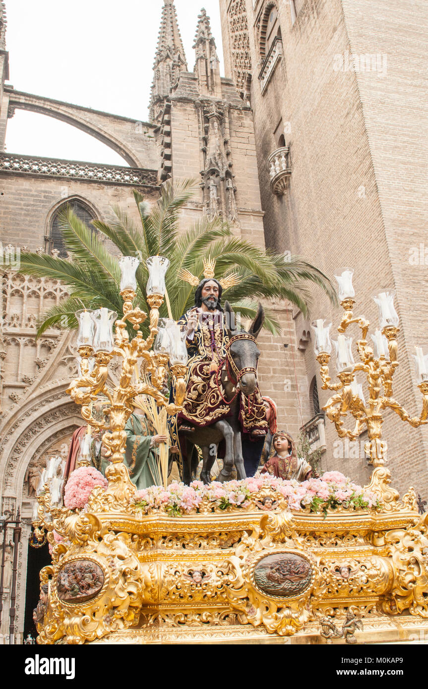 Float of the donkey hi-res stock photography and images - Alamy