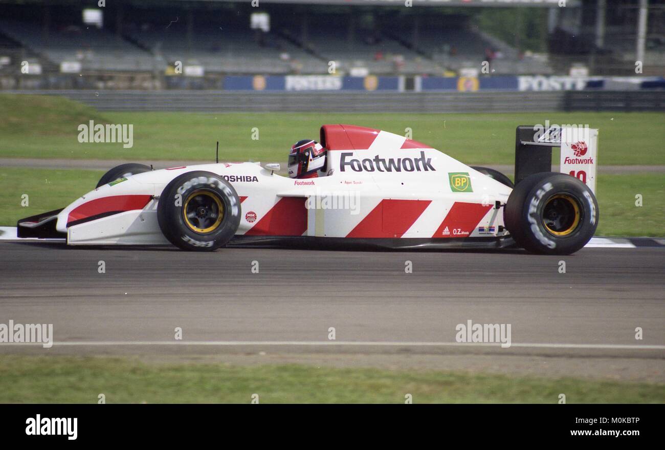 Fa13 High Resolution Stock Photography and Images - Alamy