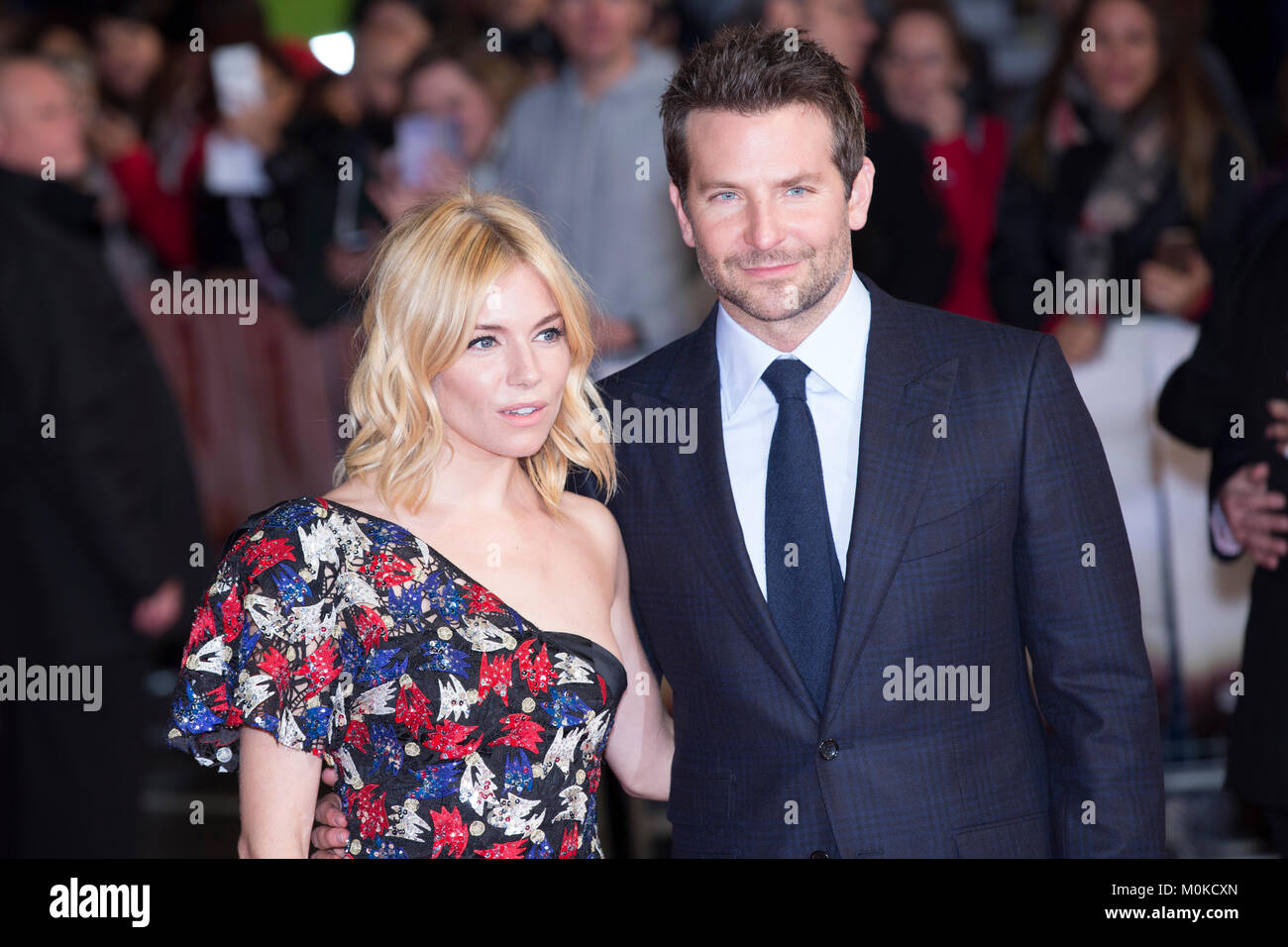 Burnt premiere london hi-res stock photography and images - Alamy