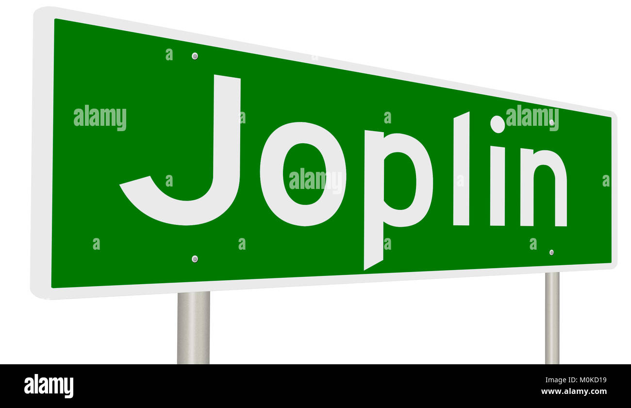 Jasper sign Cut Out Stock Images & Pictures - Alamy