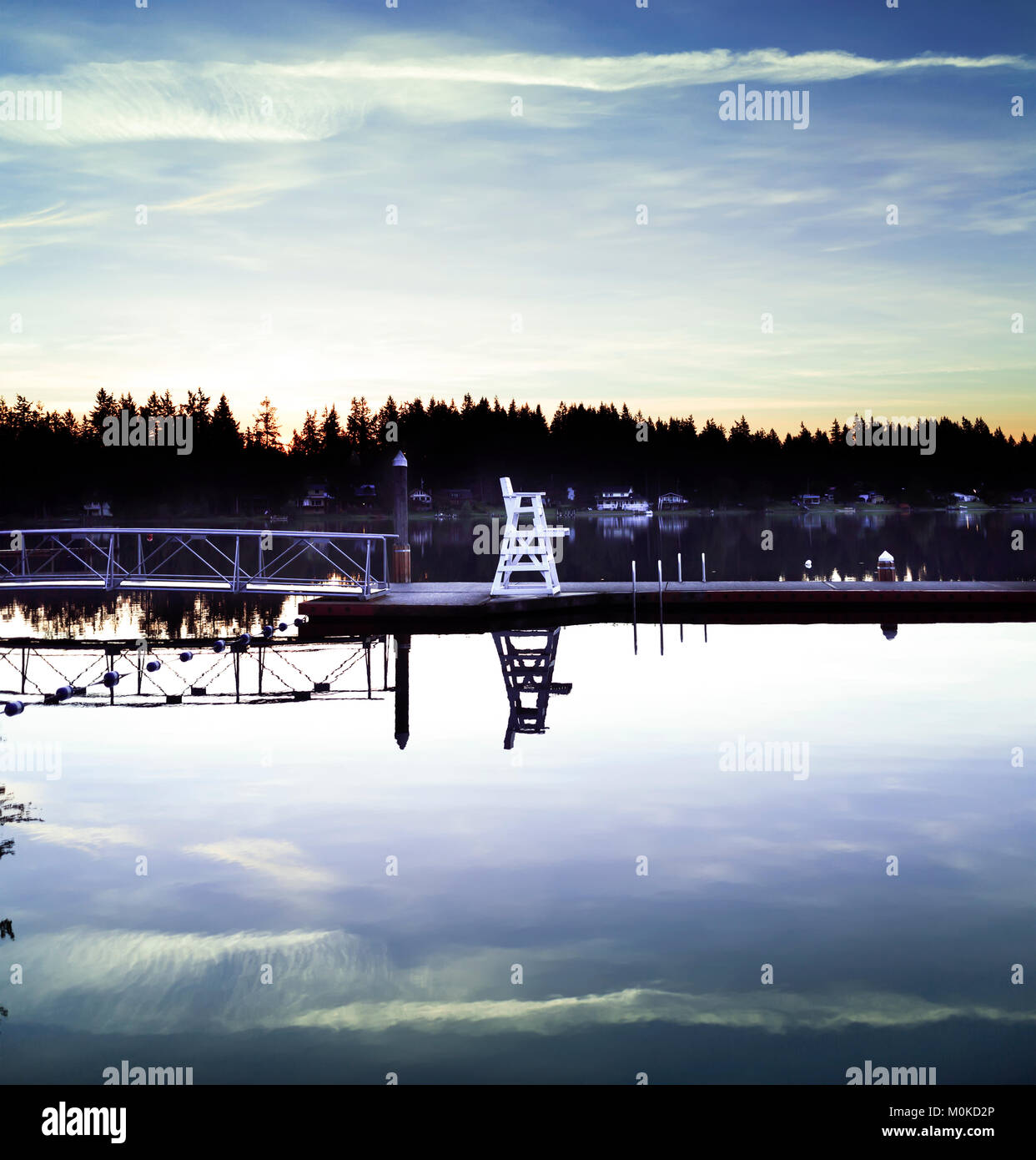 Lifeguarding scene hi-res stock photography and images - Alamy