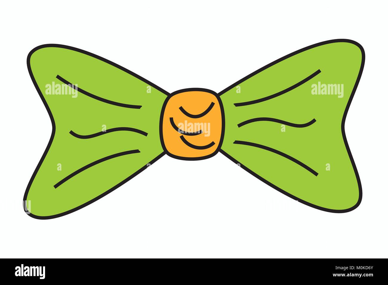 Hair Ribbons Drawing at Kate Wardill blog