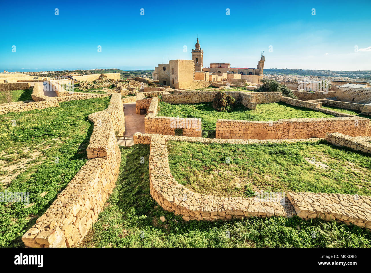 Victoria island hi-res stock photography and images - Alamy