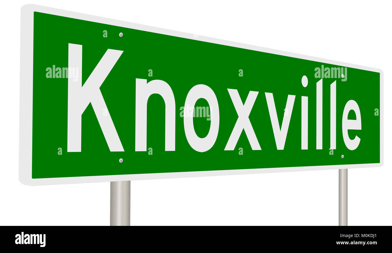 Knox freeway hi-res stock photography and images - Alamy