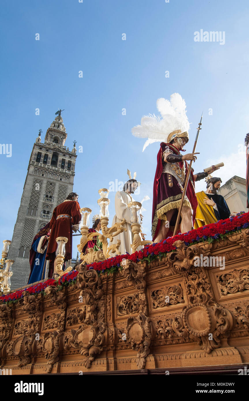 Jesus Doloroso High Resolution Stock Photography and Images - Alamy