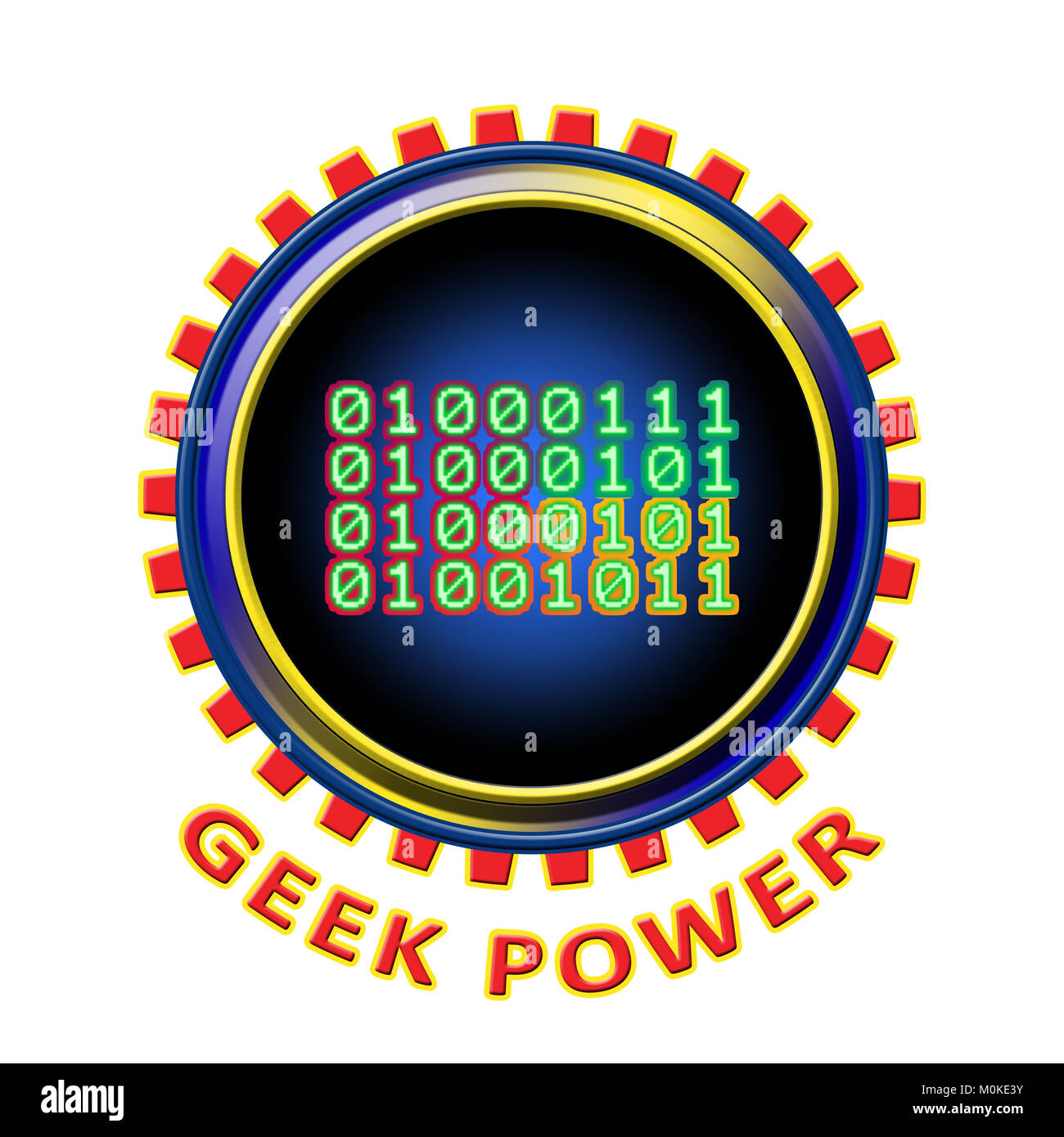 Engineering information written High Resolution Stock Photography and ...