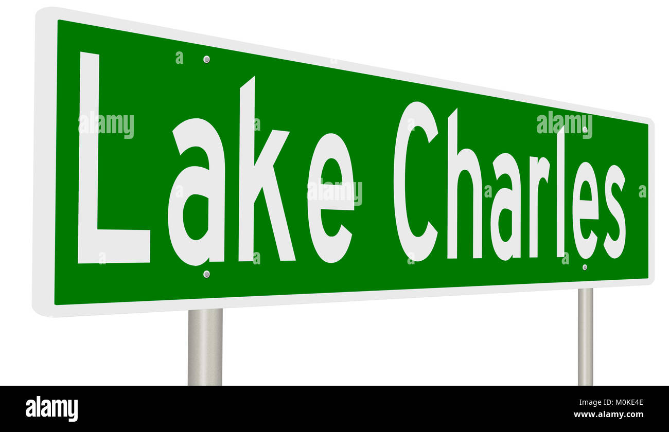 Calcasieu parish hi-res stock photography and images - Alamy