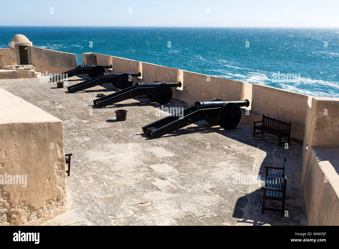 Fort erected during the Portuguese Restoration War with Spain originaly ...