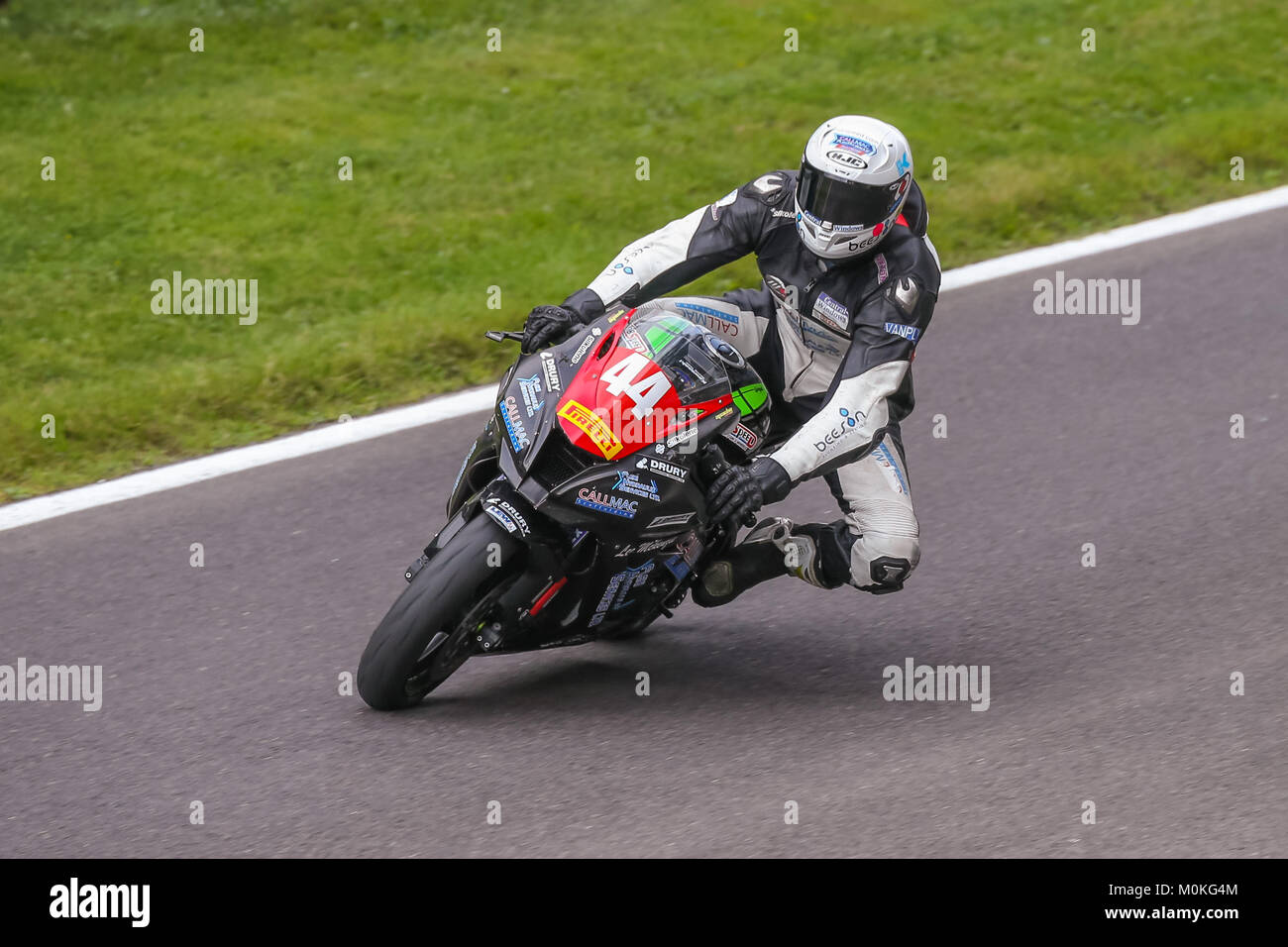 Craig neve motorcycle racer hi-res stock photography and images - Alamy