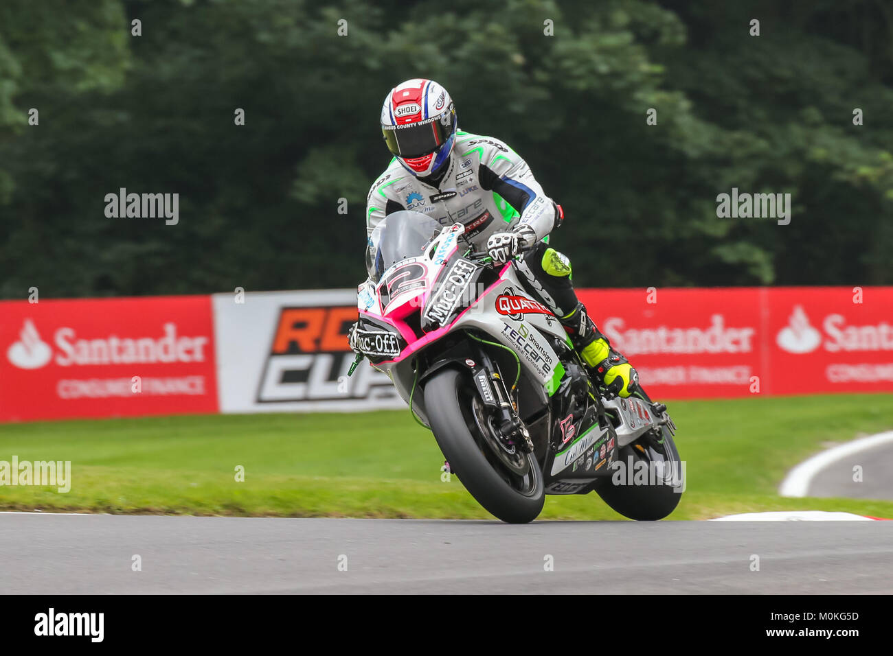 Luke mossey exciting hall bends hi-res stock photography and images - Alamy