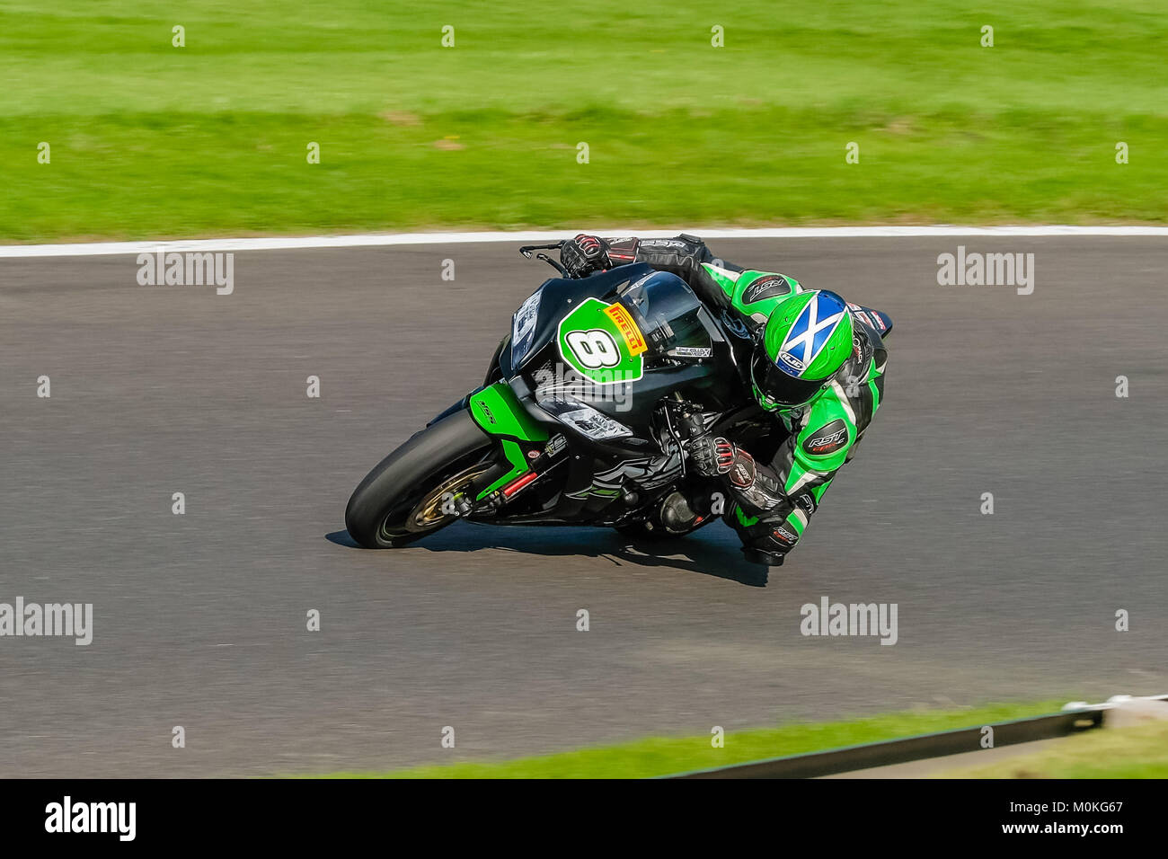 Superstock hi-res stock photography and images - Alamy