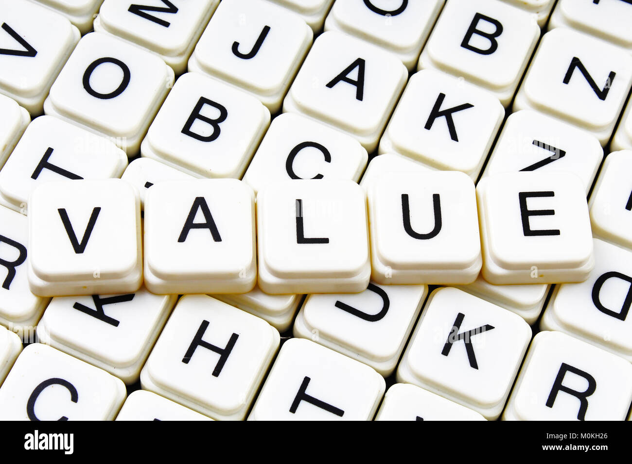 Value text word crossword title caption label cover background ...