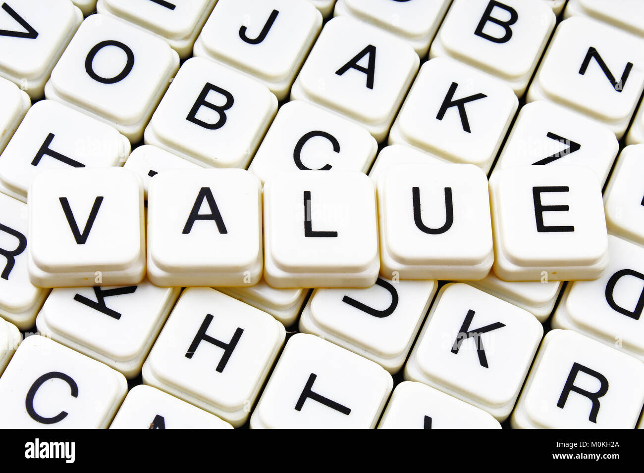 Value text word crossword title caption label cover background ...