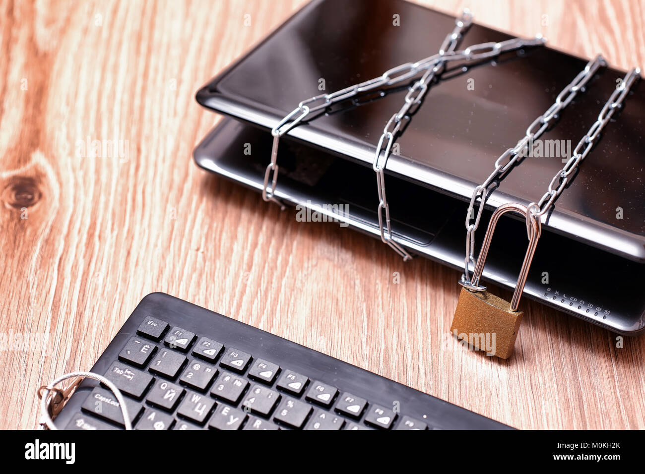 World Day without internet Stock Photo - Alamy