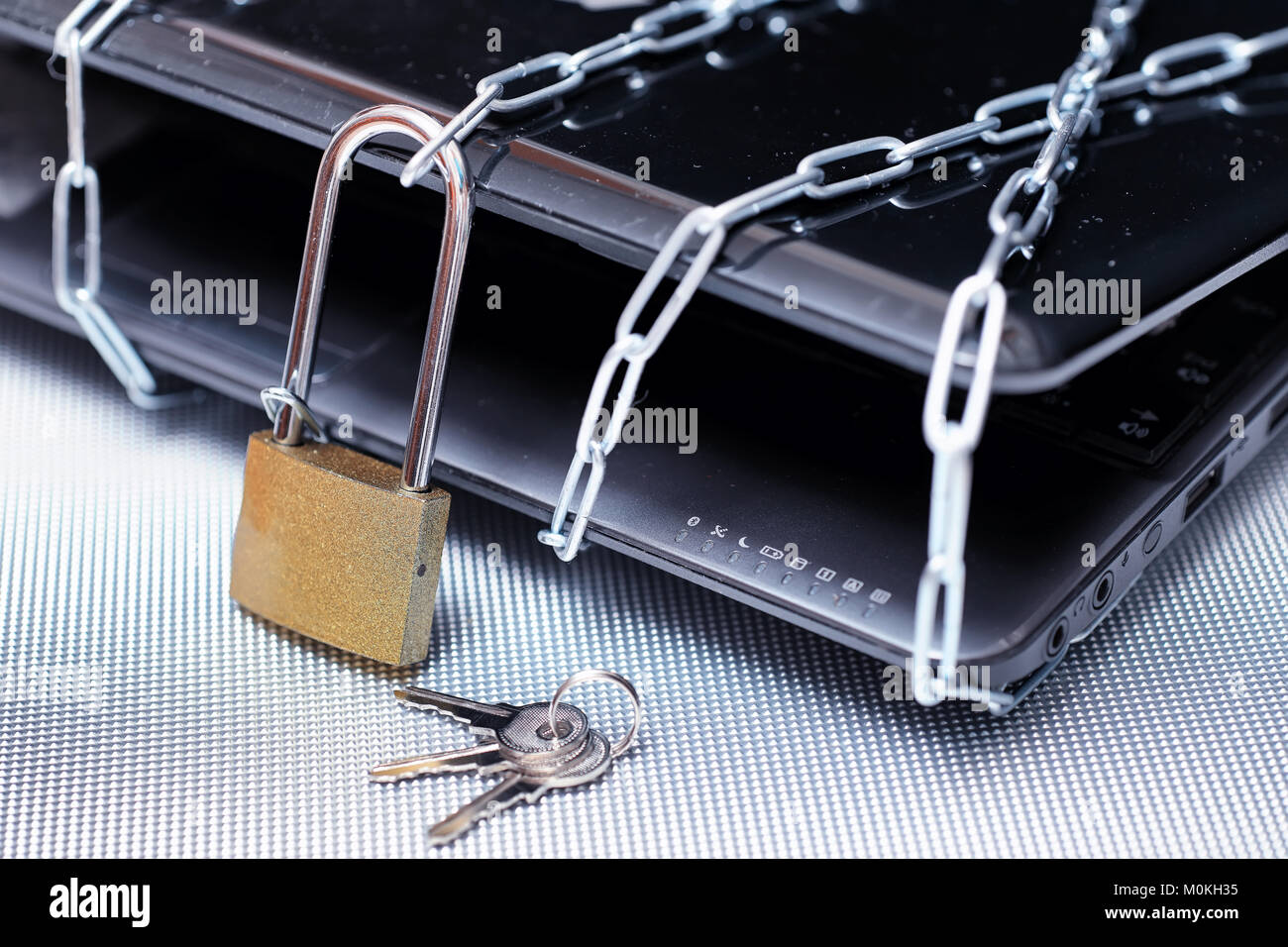 World Day without internet Stock Photo - Alamy
