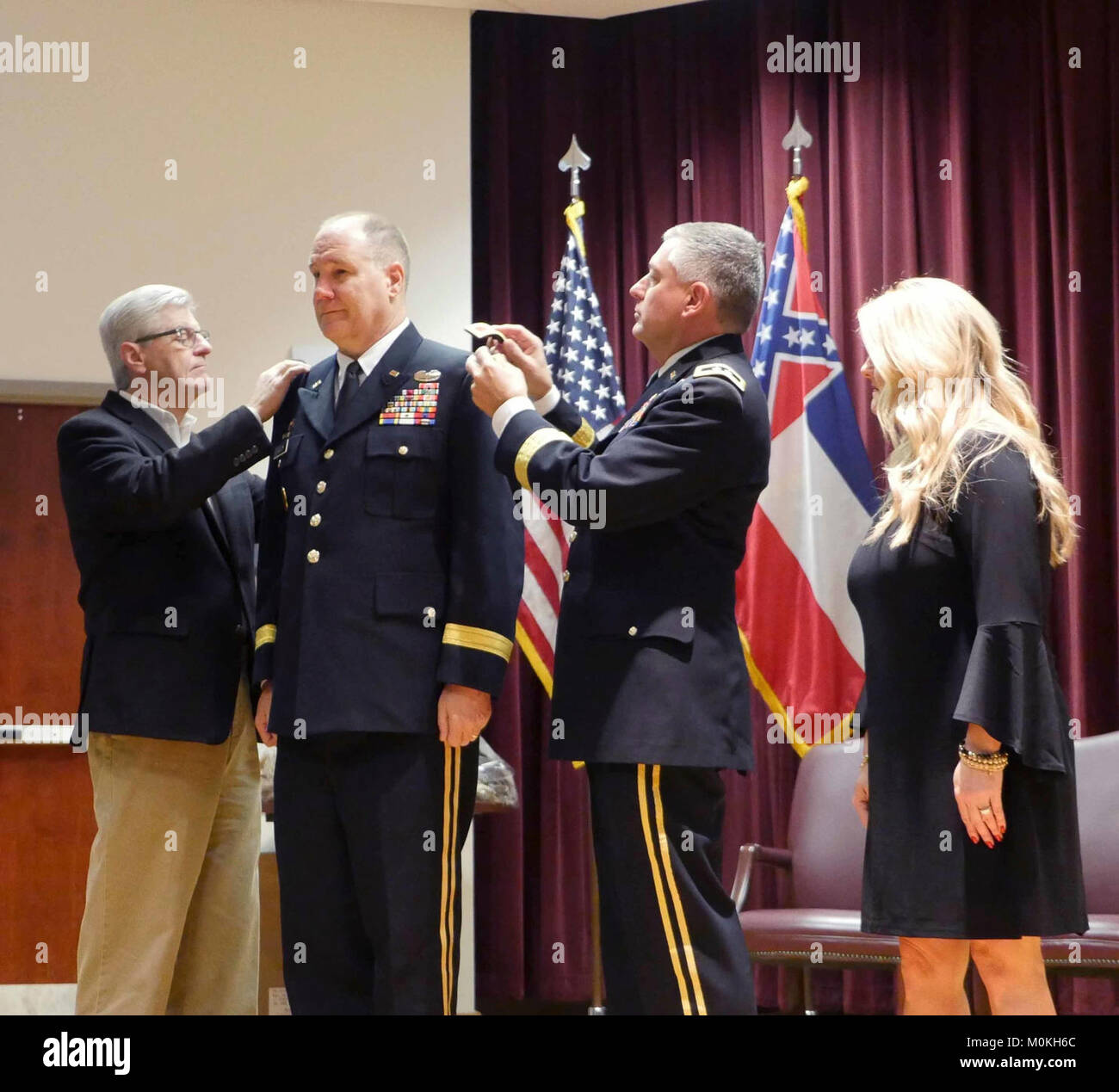 By jan janson hi-res stock photography and images - Alamy