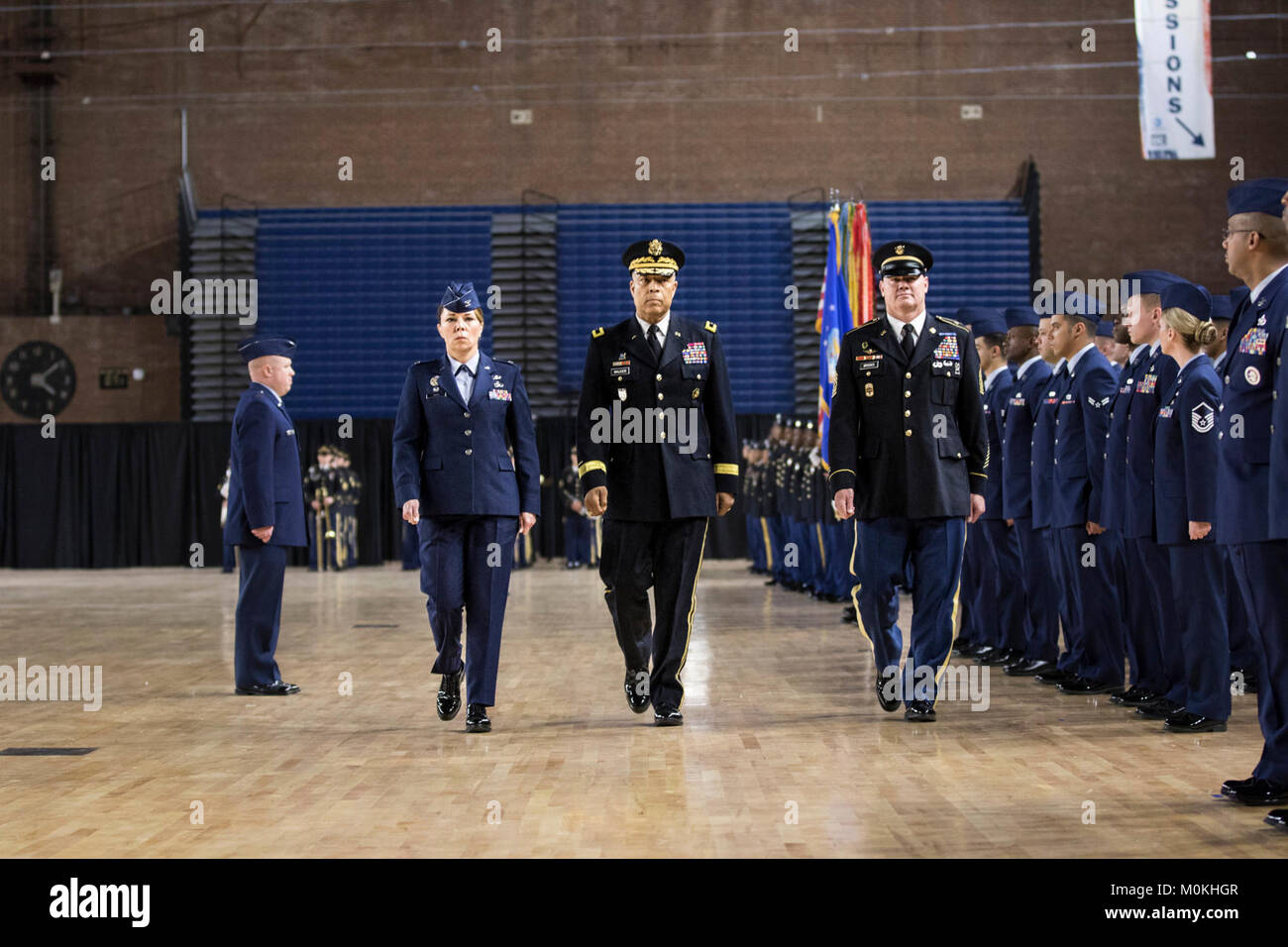 F Troop High Resolution Stock Photography and Images - Alamy