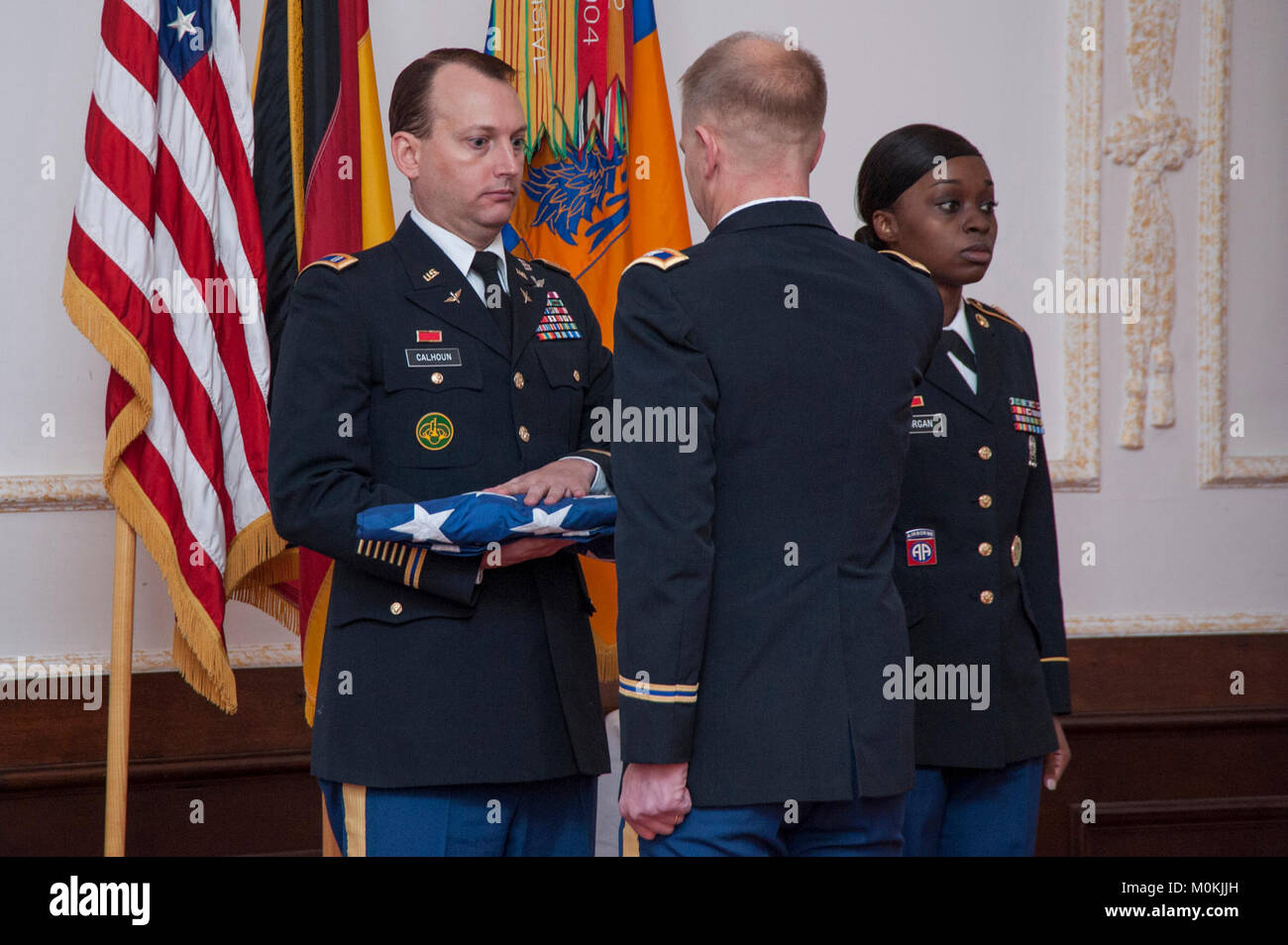 Kenneth cole during hi-res stock photography and images - Alamy