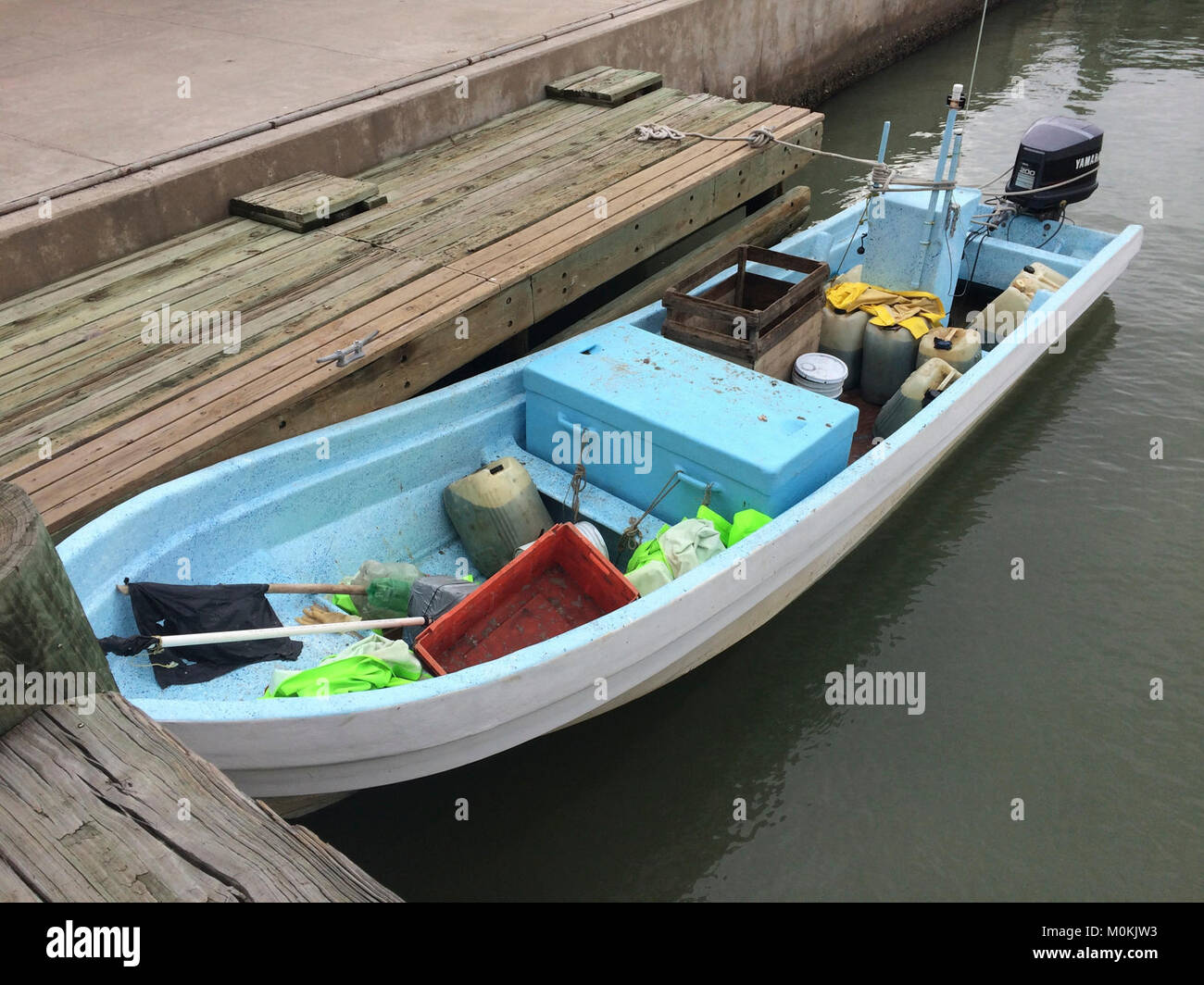 Coast Guard law enforcement crews interdict Mexican lancha boat crews ...